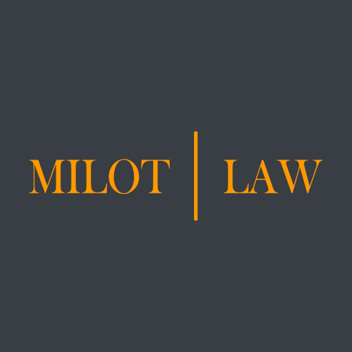 We Are Expanding Hiring A Junior Lawyer - Milot Law Canadian Tax ...